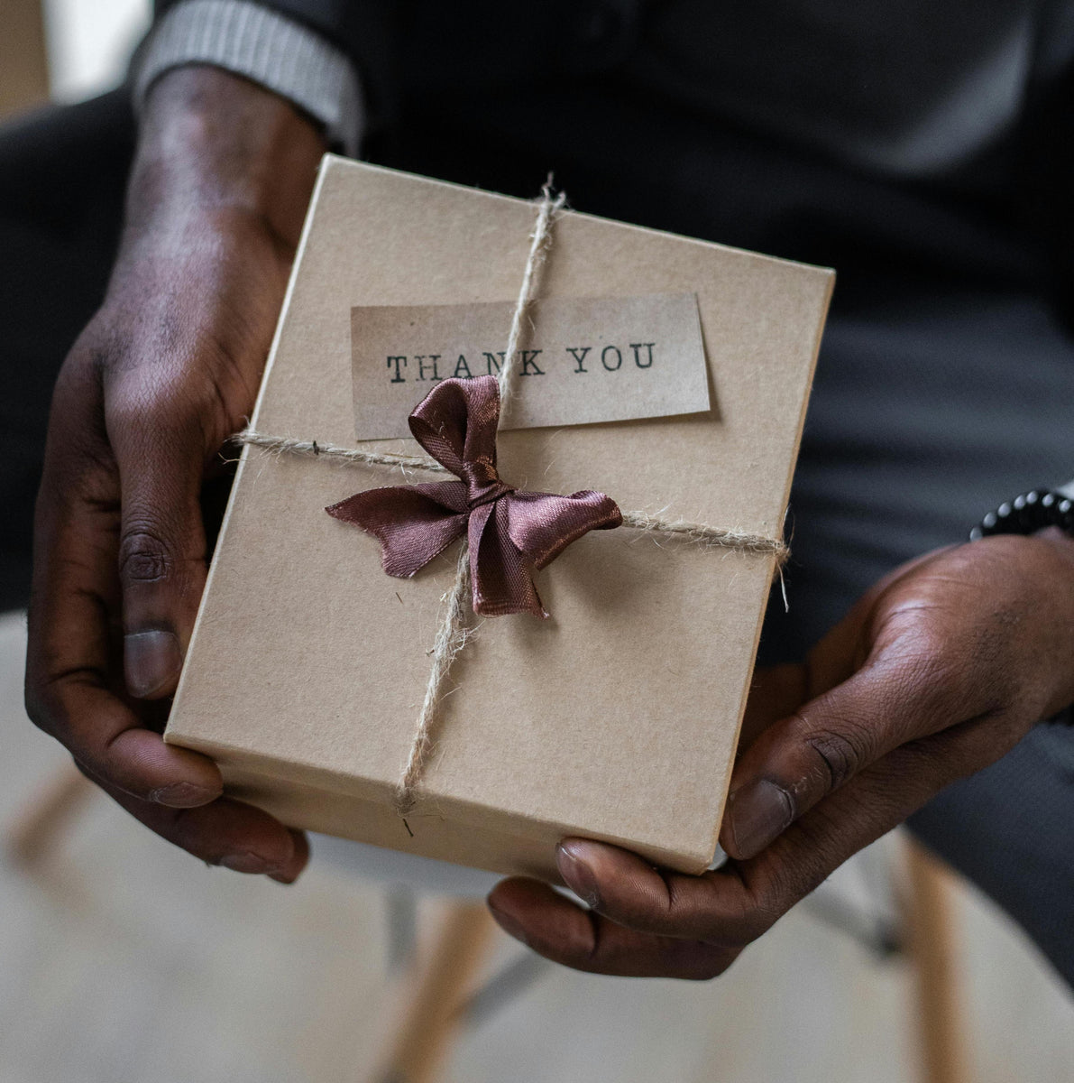 Thank You Gifts Mayicivo