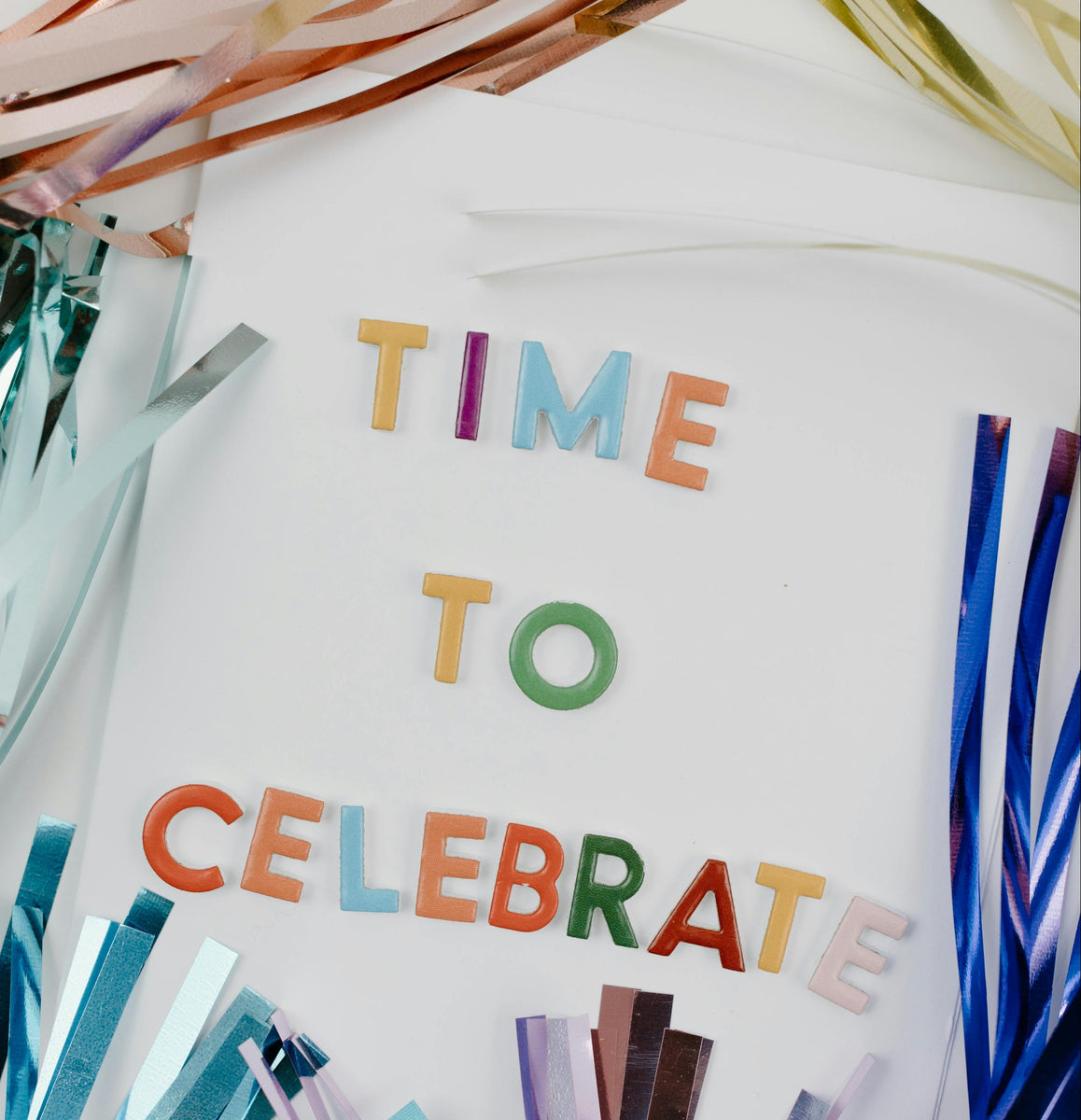 Congratulations Gifts Mayicivo